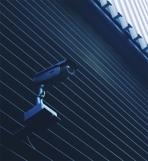 DDoS attack: definition, attacks on layer 3, 4 and 7 | Myra