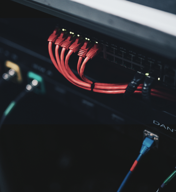 DNS spoofing: definition and types | Myra Security