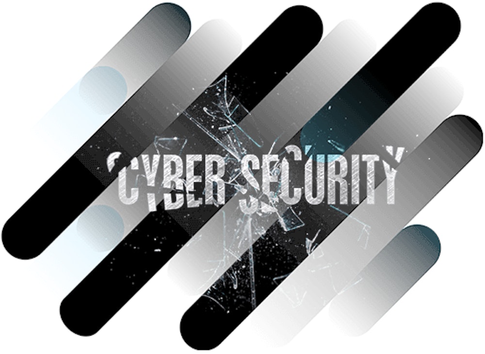 Cyberangriff: Definition und Arten | Myra Security