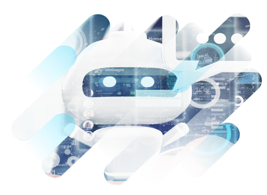 Bot: definition, types, opportunities and threats | Myra