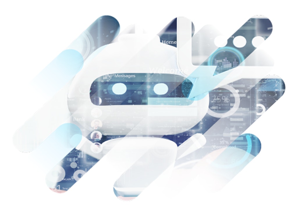 Bot: definition, types, opportunities and threats | Myra