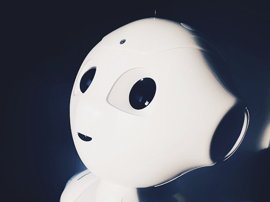 Bot: definition, types, opportunities and threats | Myra