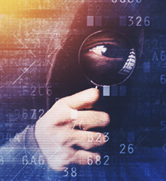 Crawler: Definition, Funktionsweise und Arten | Myra