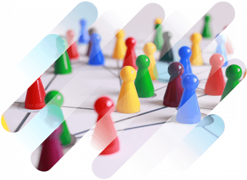 Botnet mirai: definition, threats and protection | Myra