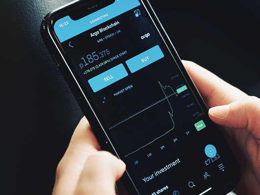 IP stresser/booter: definition and functioning | Myra