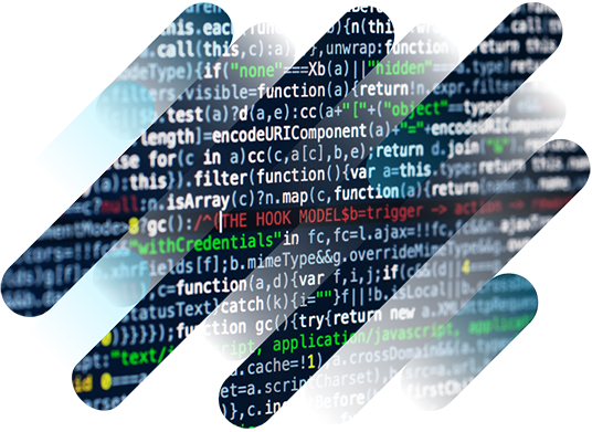 Open Source: definition, advantage and examples | Myra