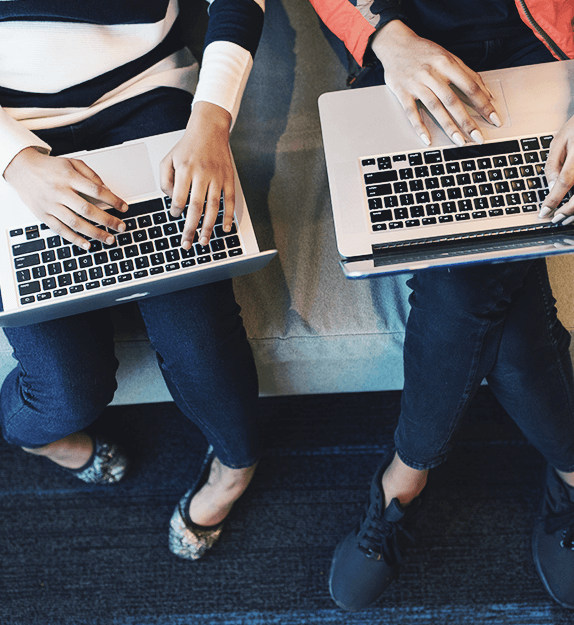 Open Source: definition, advantage and examples | Myra