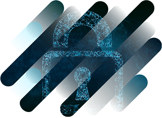 Information Security Management System (ISMS) | Myra