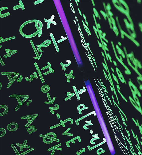 SQL-Injection: Definition, Ursachen, Schutz | Myra Security