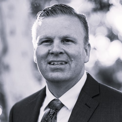 Michelle Bellon's Instagram, Twitter & Facebook on IDCrawl