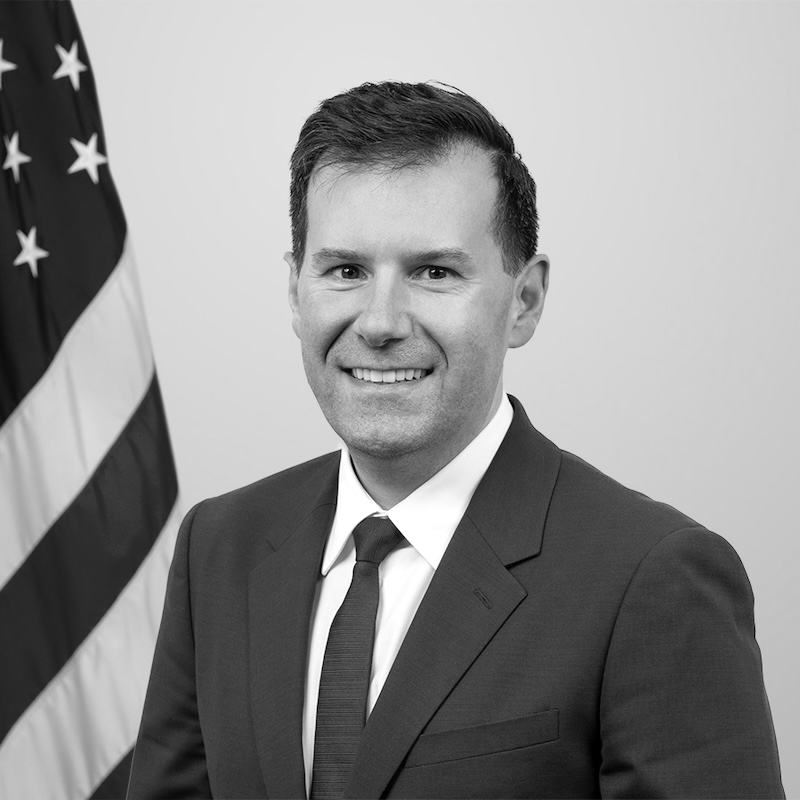 Speakers | 2025 Agents of Change Summit