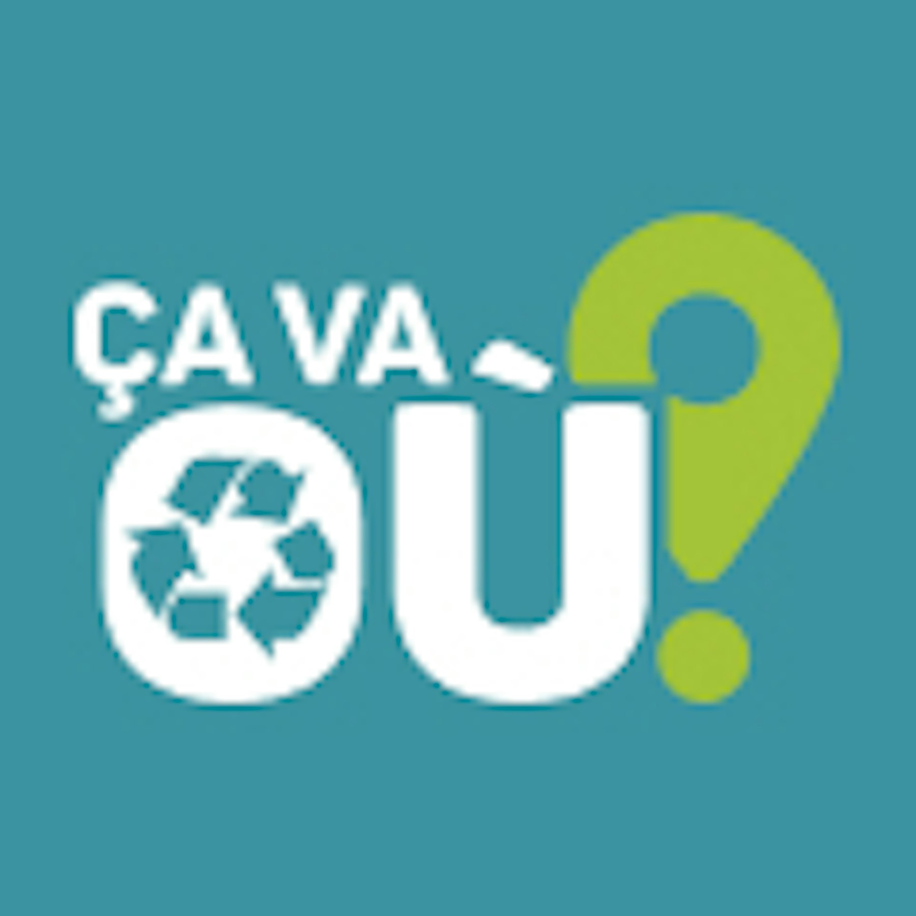 Quoi mettre dans le bac brun pour composter | Recyc-Québec