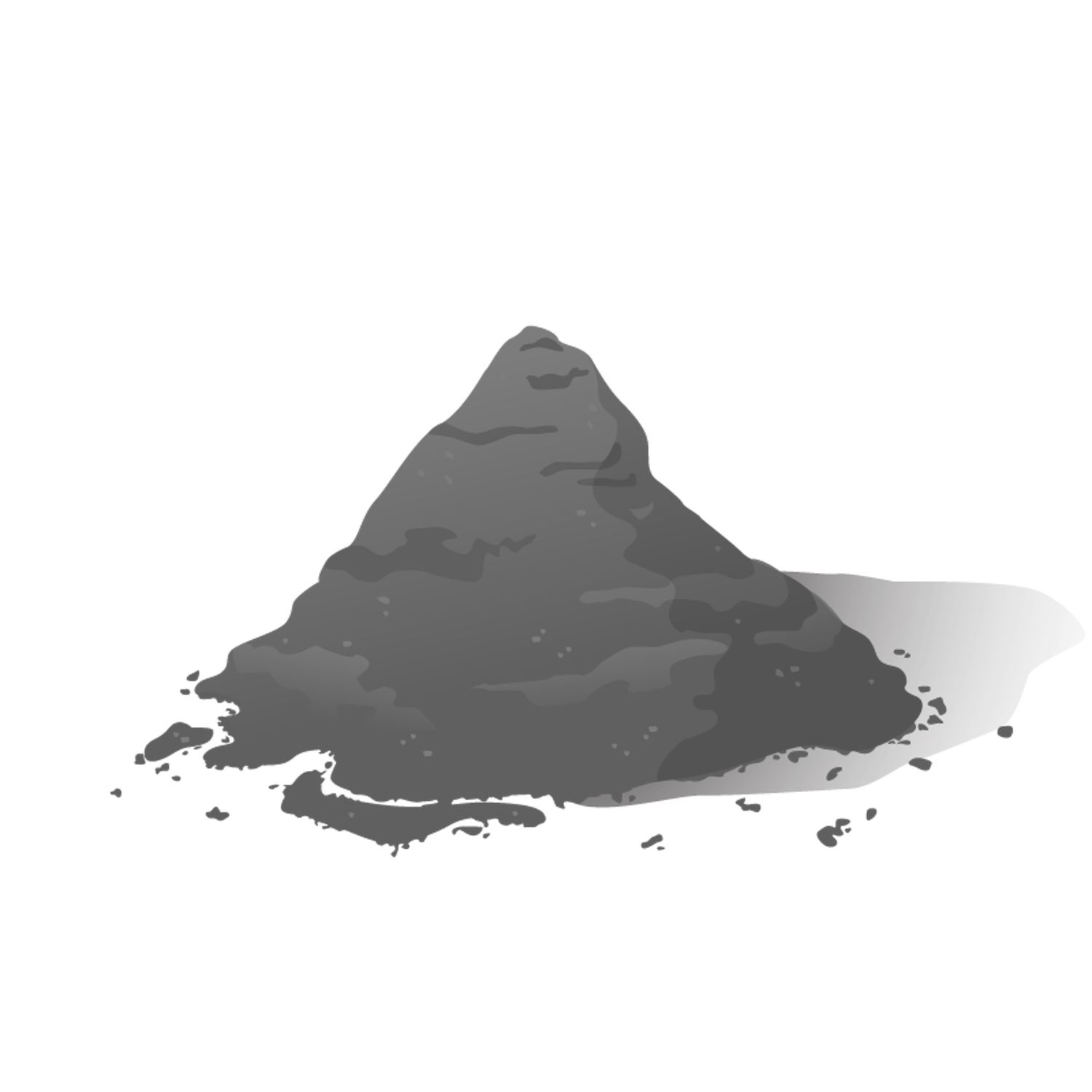 Quoi mettre dans le bac brun pour composter | Recyc-Québec