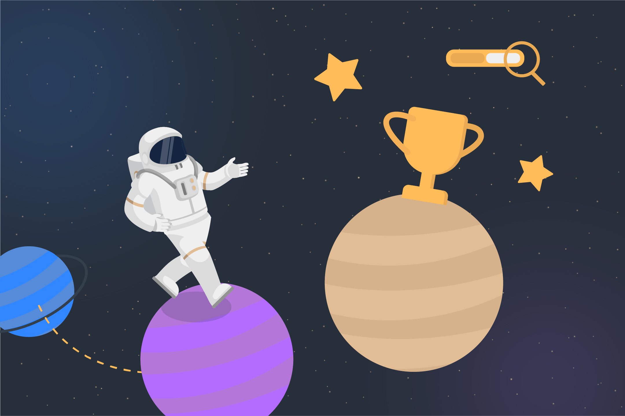 Get High-Related Keywords For SEO Campaign With Sequence