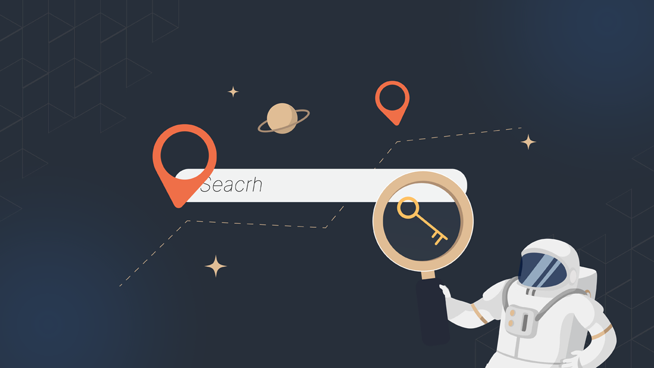 Local Keyword Research Guide and How to Track