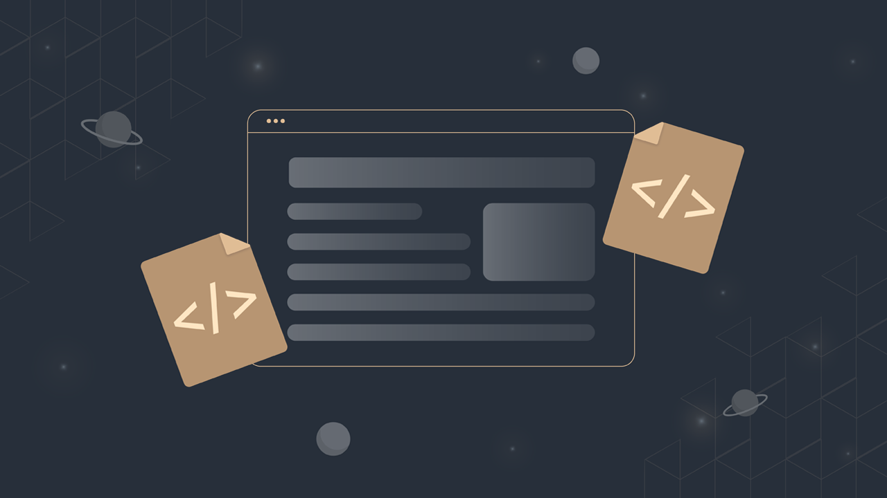 Schema Markup: What It Is, Types, and SEO Importances