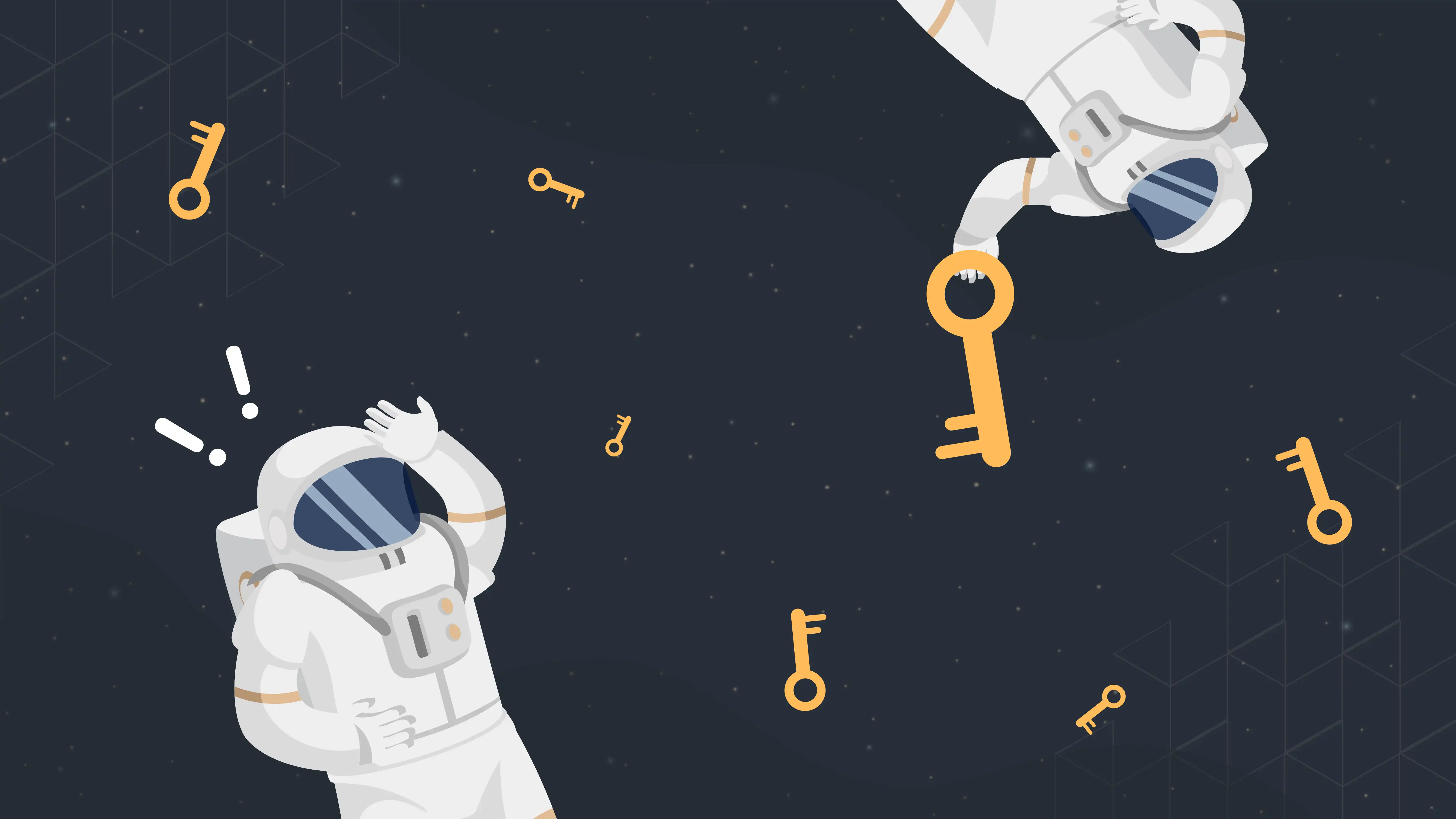 How to Avoid Keyword Stuffing and Keep It Natural How to Avoid Keyword Stuffing and Keep It Natural