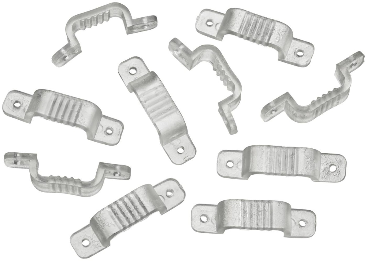 Mounting hook for LED strip Mareld - Mareld Pro Lighting