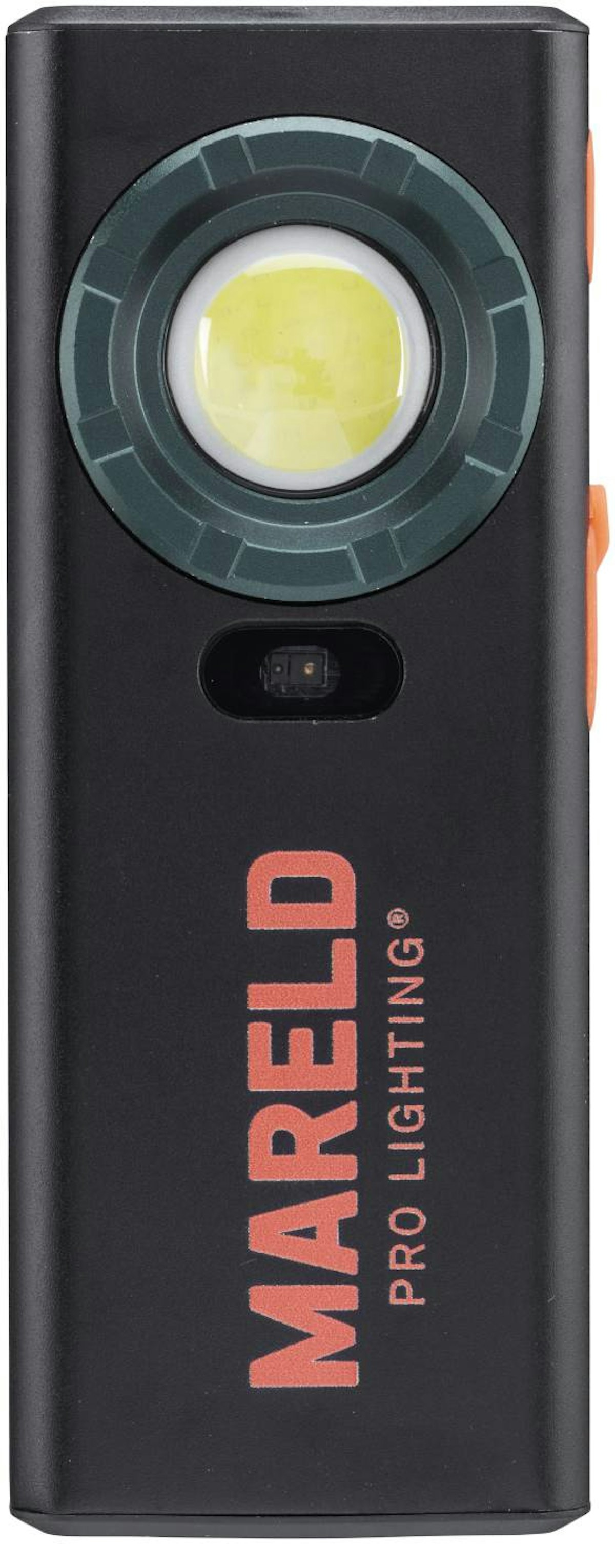Handlampa Illumine 1200 RE Mareld - Mareld Pro Lighting