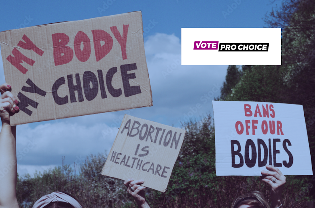 Tools to build a more equitable and fairer democracy.