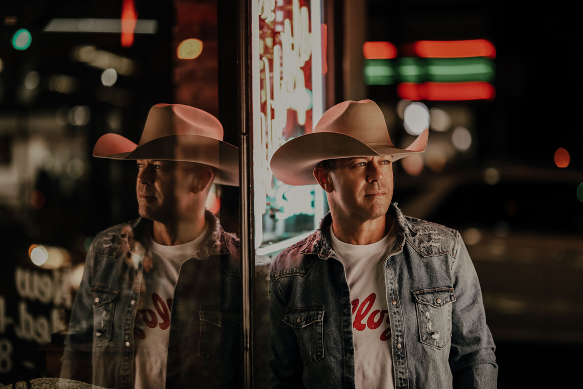 Lineup | Sunfest Country Music Festival