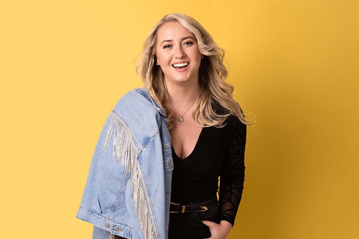 Lineup | Sunfest Country Music Festival