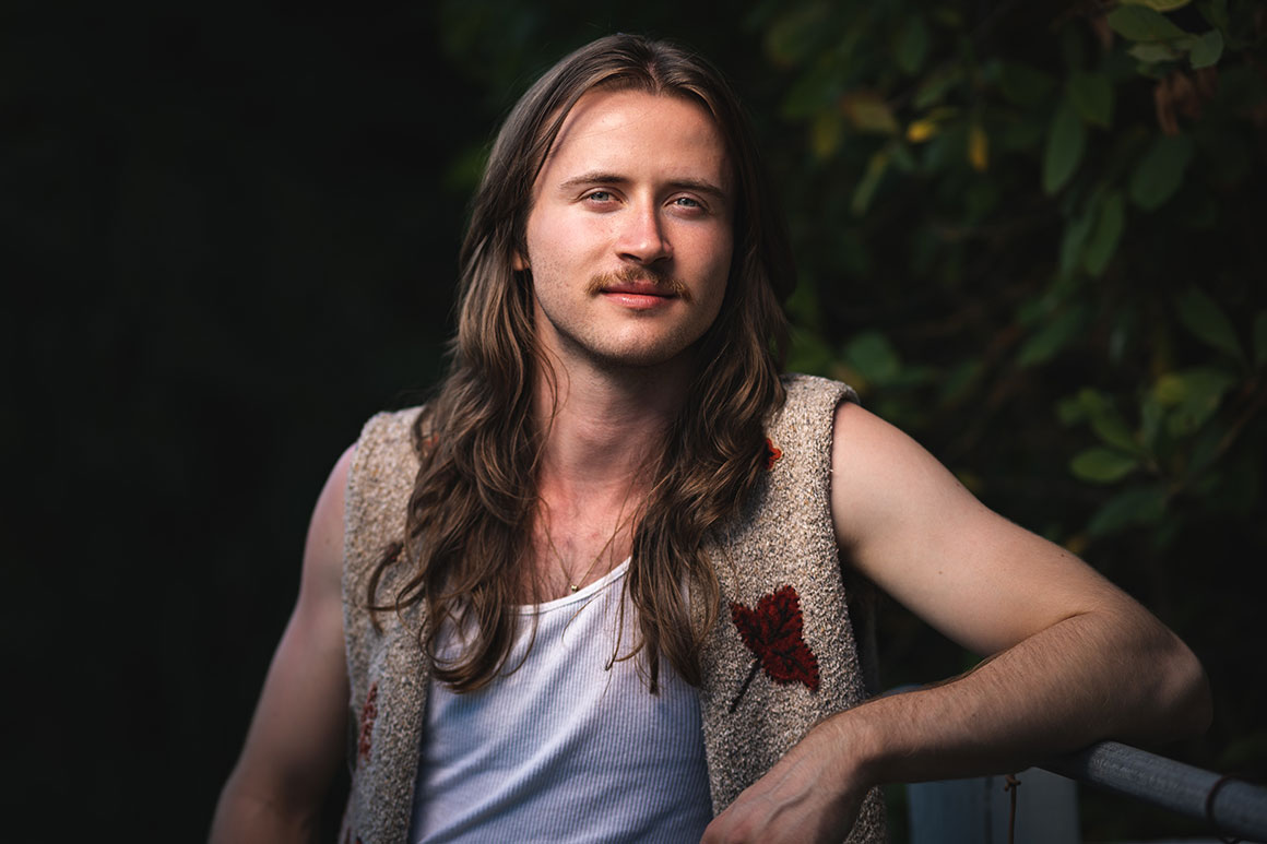 2025 Lineup | Sunfest Country Music Festival