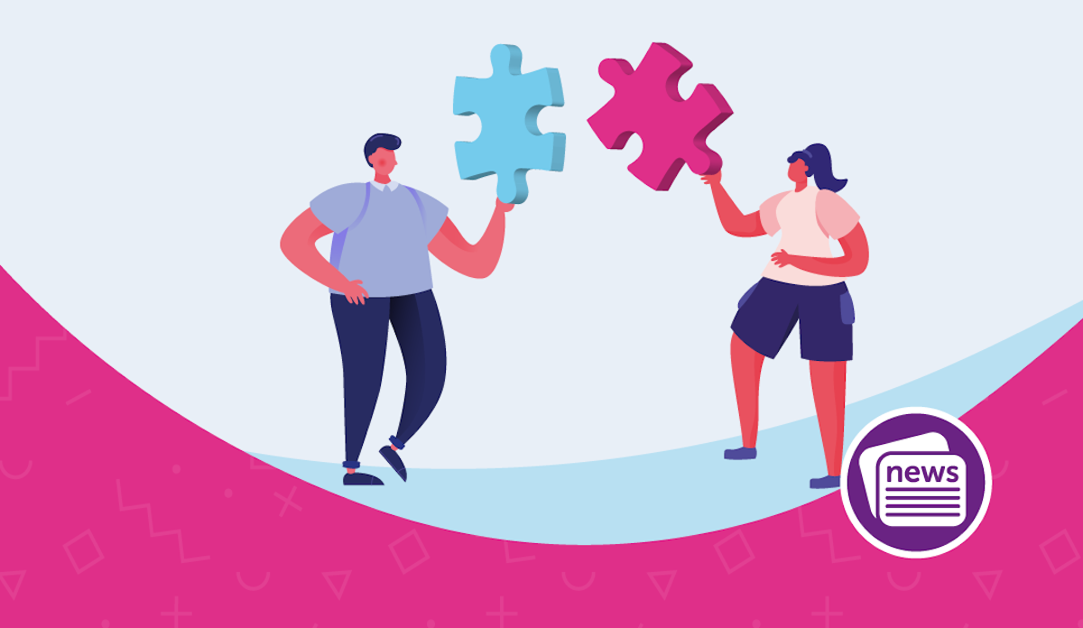 Here we grow again – Cushon acquires Creative | NatWest Cushon