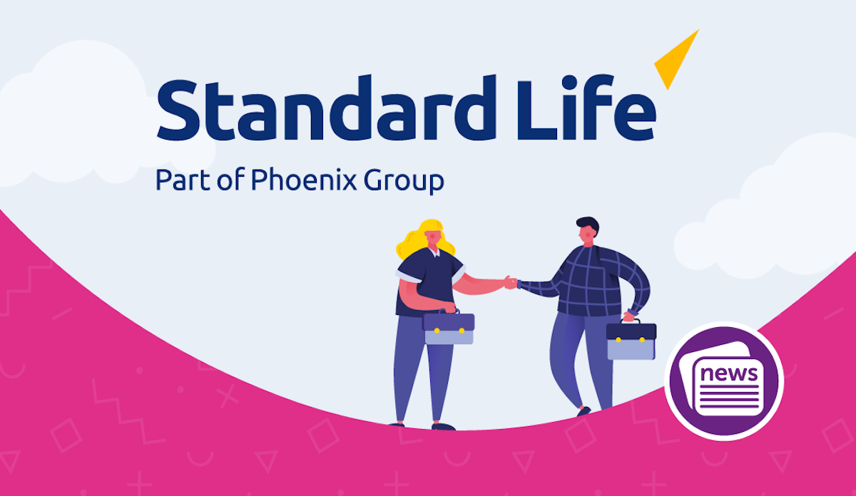 Standard Life offers workplace ISAs with Cushon | NatWest Cushon