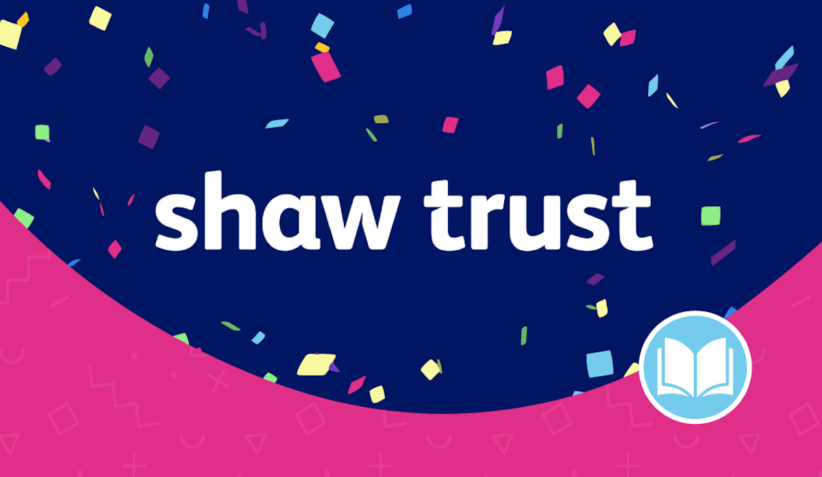 Shaw Trust launches with Cushon | NatWest Cushon