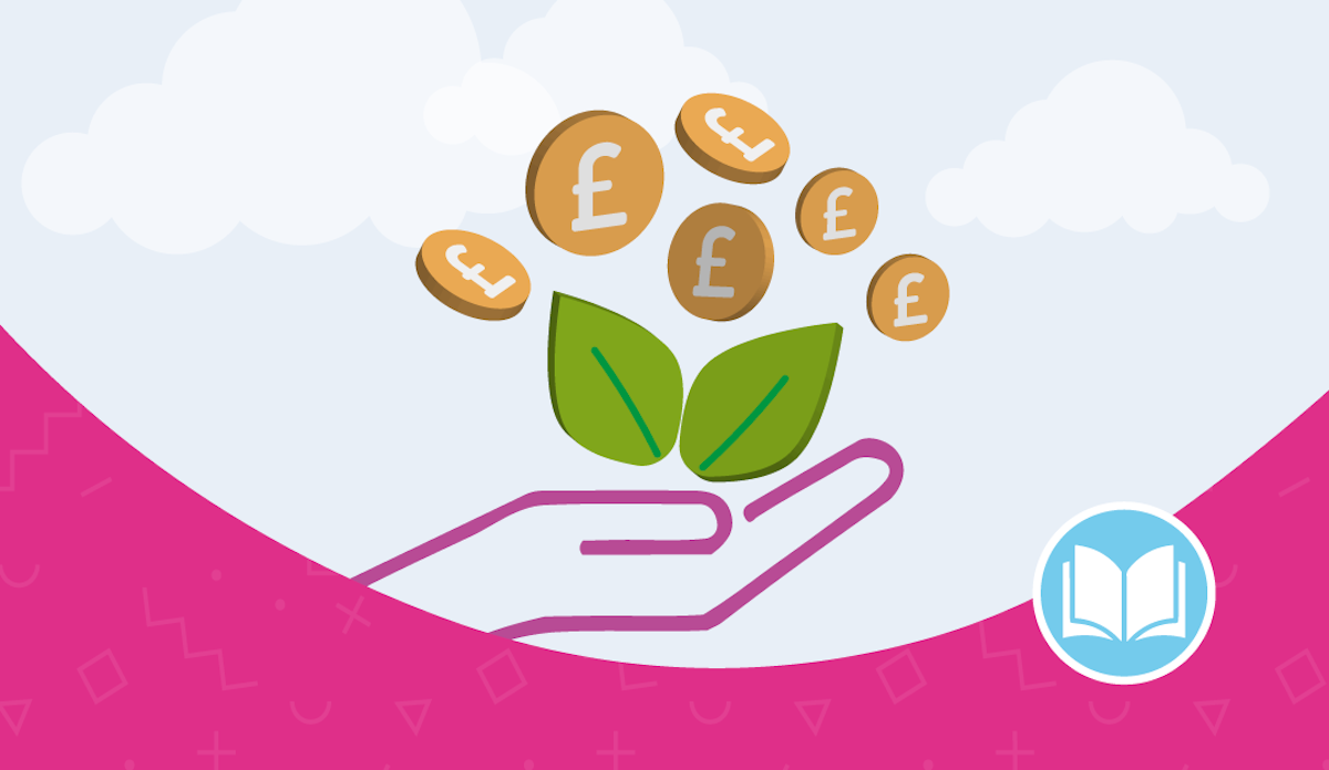 40% of businesses offer a workplace savings scheme | NatWest Cushon