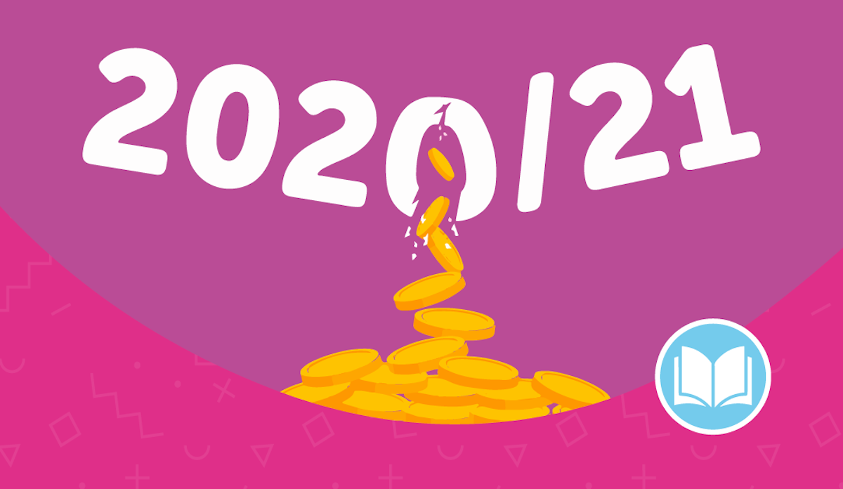 Make the most of your ISA allowance in 2020/21 | NatWest Cushon