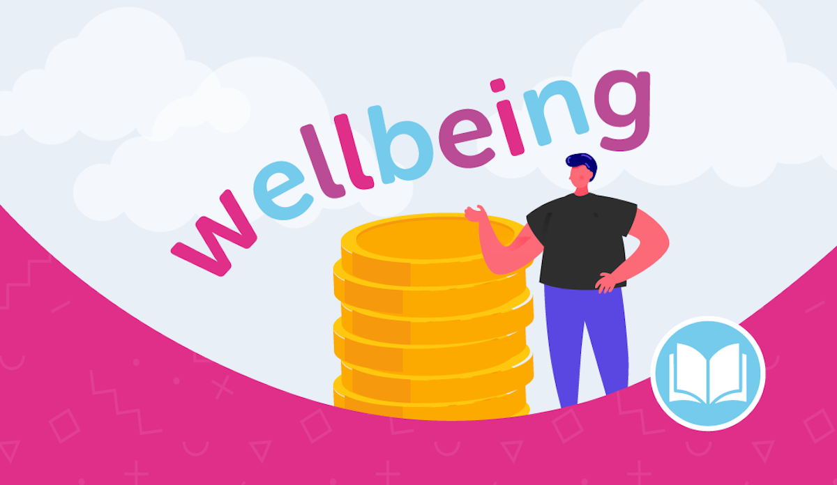 Ensuring your workplace savings scheme works | NatWest Cushon