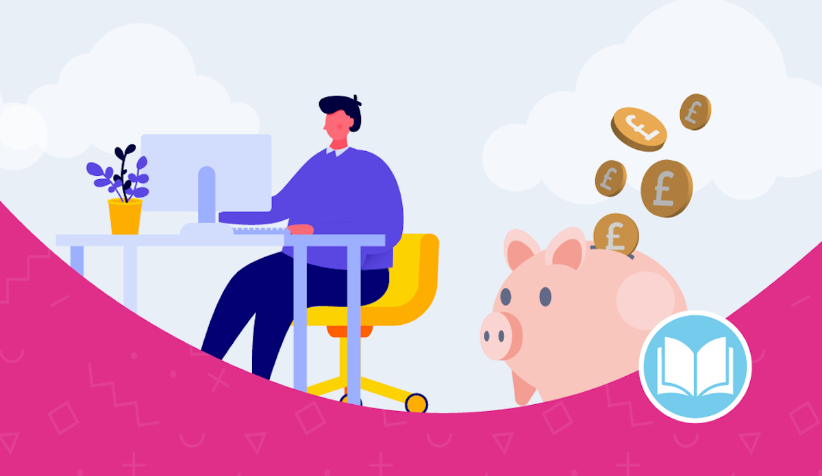 Dual Lifetime ISA/pension creates a big boost | NatWest Cushon