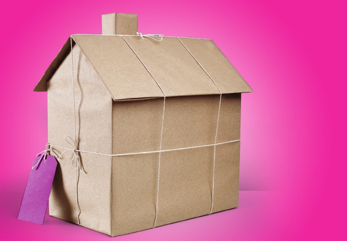 Cushon launches Lifetime ISA | NatWest Cushon