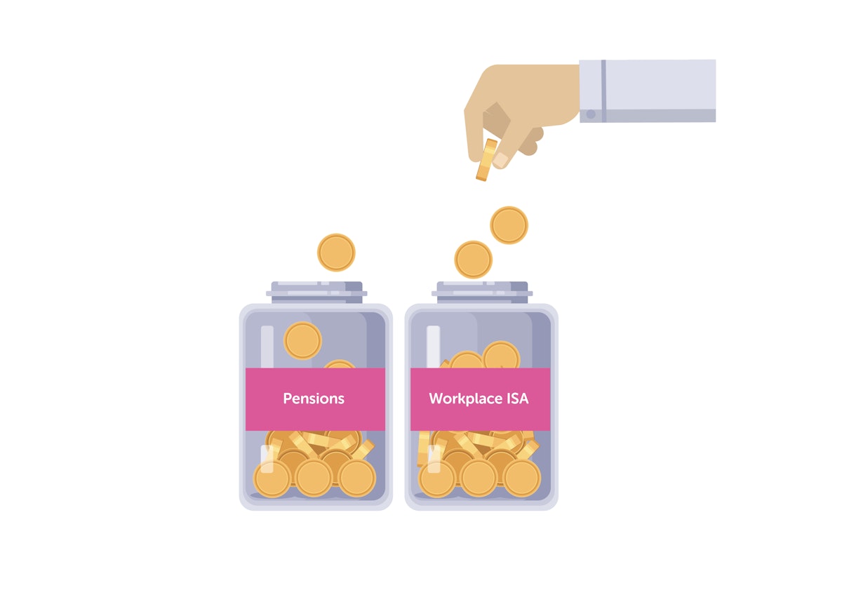 Annual allowance taper | NatWest Cushon