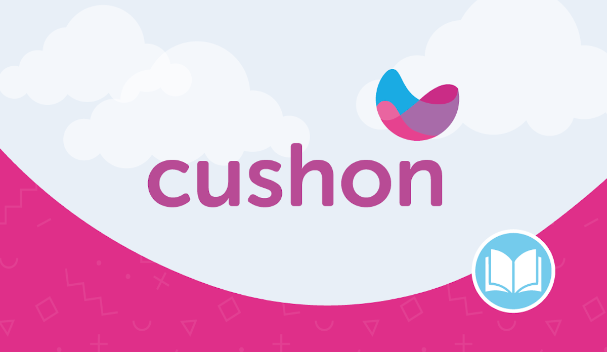Smarterly announces rebrand to Cushon - Cushon