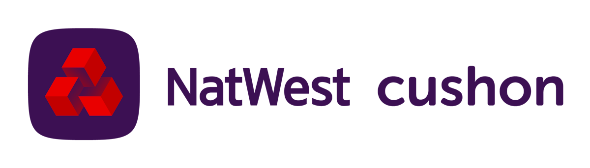 NatWest Group majority acquisition of Cushon | NatWest Cushon