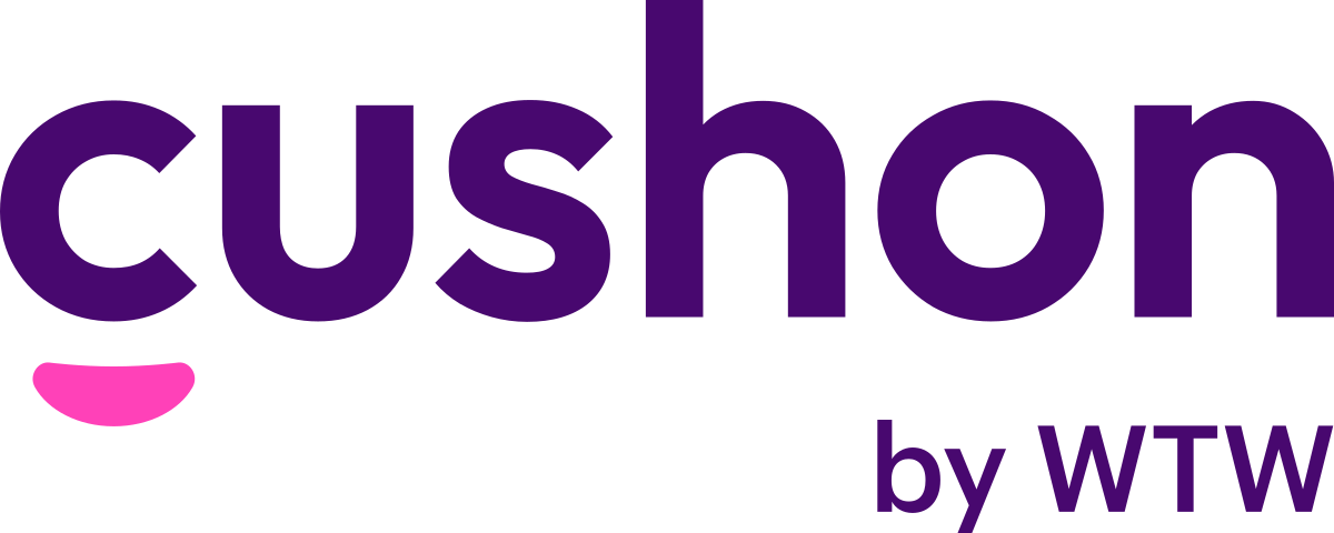 About us - Cushon