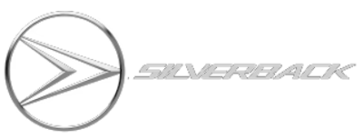 Silverback – 99 Spokes