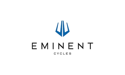 Eminent – 99 Spokes