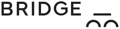 Bridge Bikeworks – 99 Spokes
