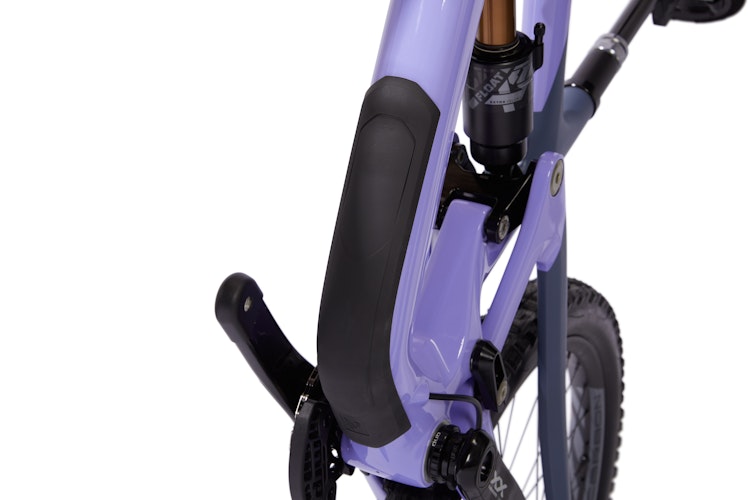 Ibis Announces HD6, the Latest Evolution of the HD Enduro Bike Line ...