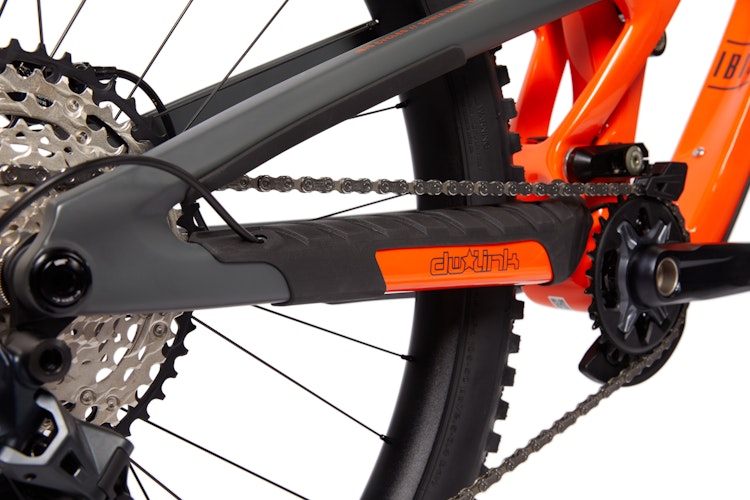 Ibis Announces HD6, the Latest Evolution of the HD Enduro Bike Line ...