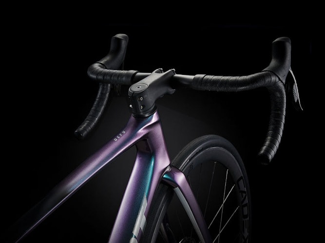 Defy Limits with the All-New Defy Range – 99 Spokes