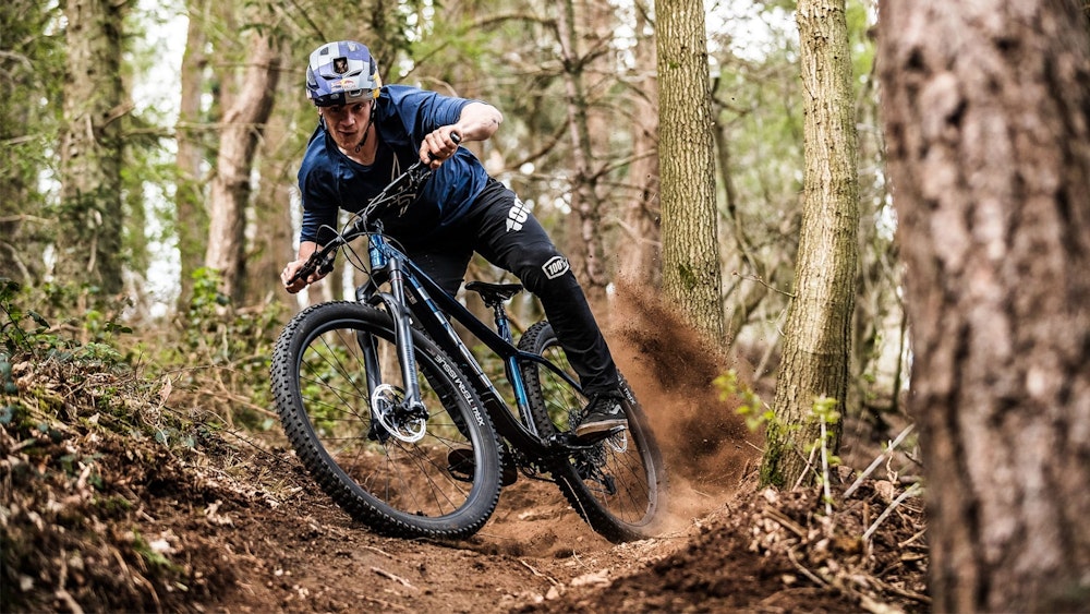 Top 5 Affordable Hardtails – 99 Spokes
