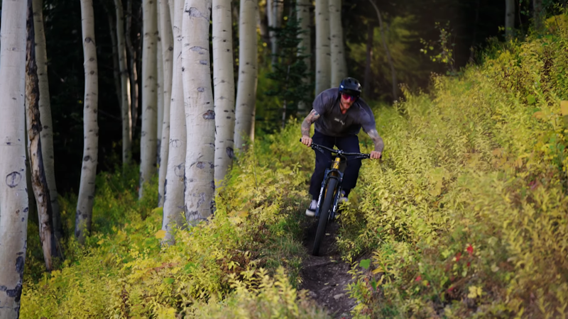 Revel Releases a Ground-up Redesigned Rascal – 99 Spokes