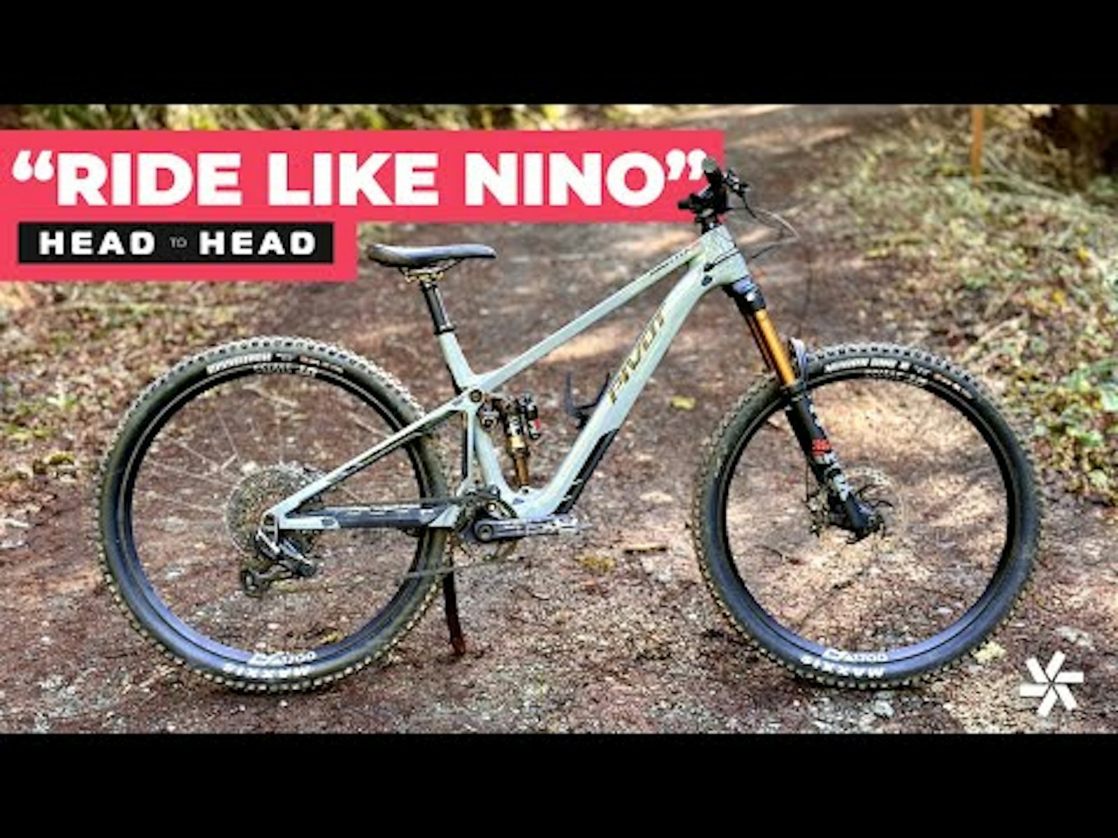Bike Review: Pivot Shuttle SL Pro XO Eagle Transmission – 99 Spokes