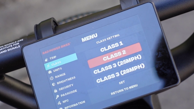 We Visit Rad Power Bikes! – 99 Spokes