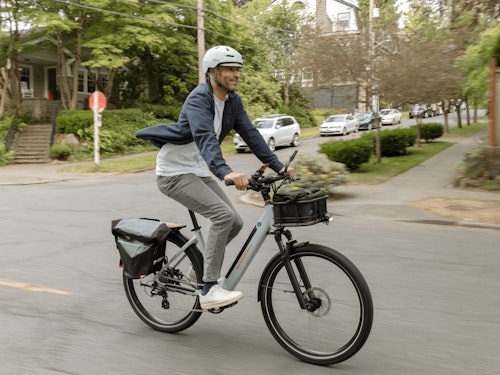 99 Spokes – Bicycle Comparisons, Reviews, Specs, and Trends